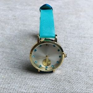 Charming Charlie | Accessories | Charming Charlie Watch | Poshmark
